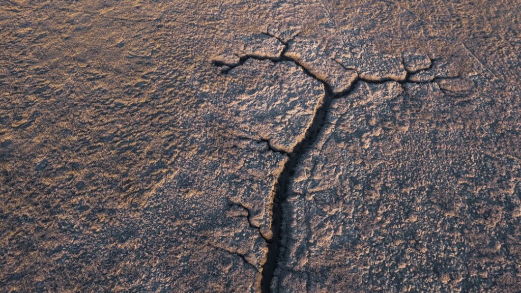 The Depths of the Continental Crust
