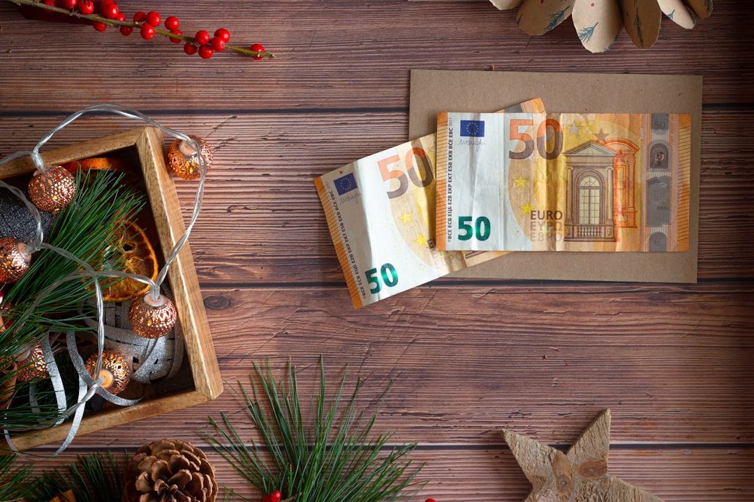 The Evolution of Currency Systems: From Barter to Digital Money