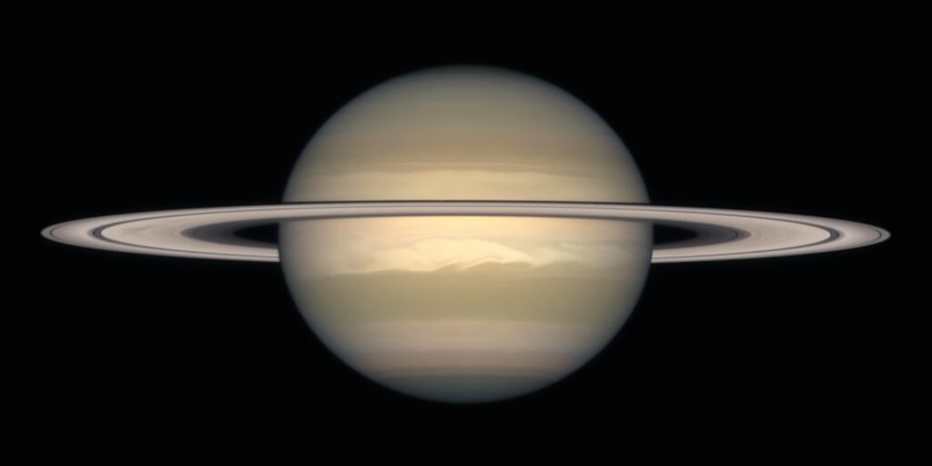 Planetary Atmospheric Escape: Mechanisms and Implications