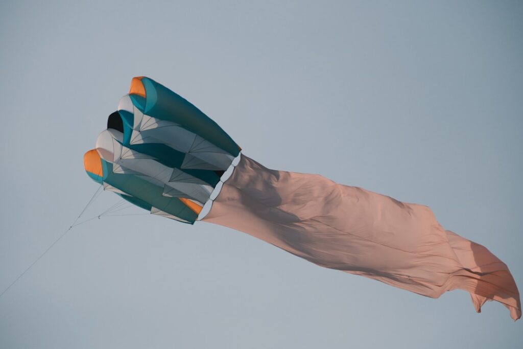 The Dead Hand: Russia's Nuclear Doomsday Device