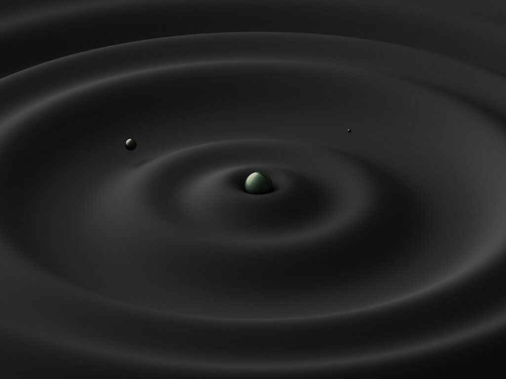 Understanding Tidal Dissipation and Orbital Decay
