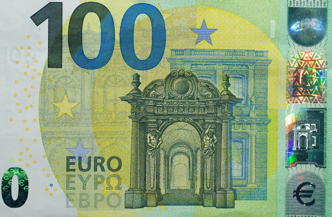 Exploring the Offshore Dollar Market: Eurodollars