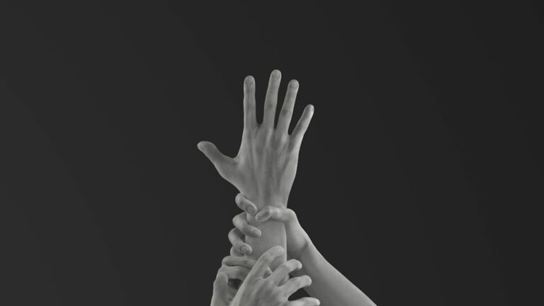 Is the Dead Hand System Still Active?