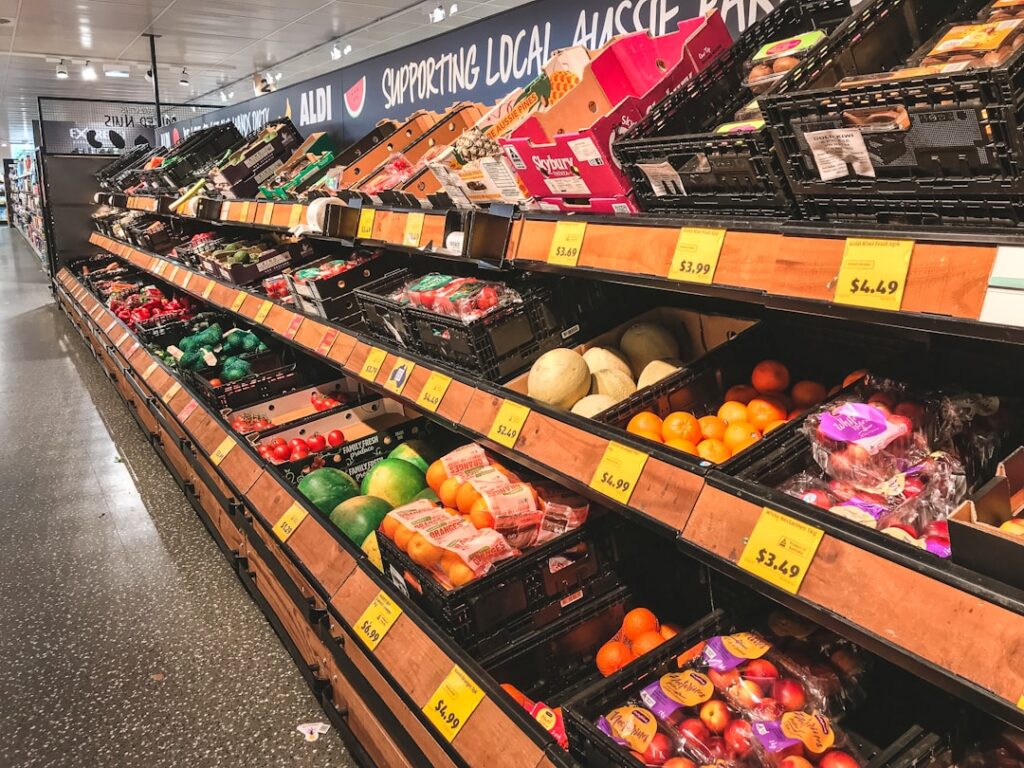 The Dark Side of Walmart: Exploitation and Controversy