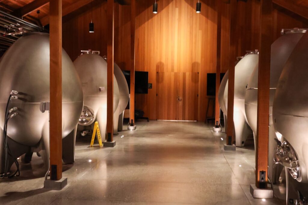 The Science of Fermentation: How Food Companies Harness Microbes for Flavor