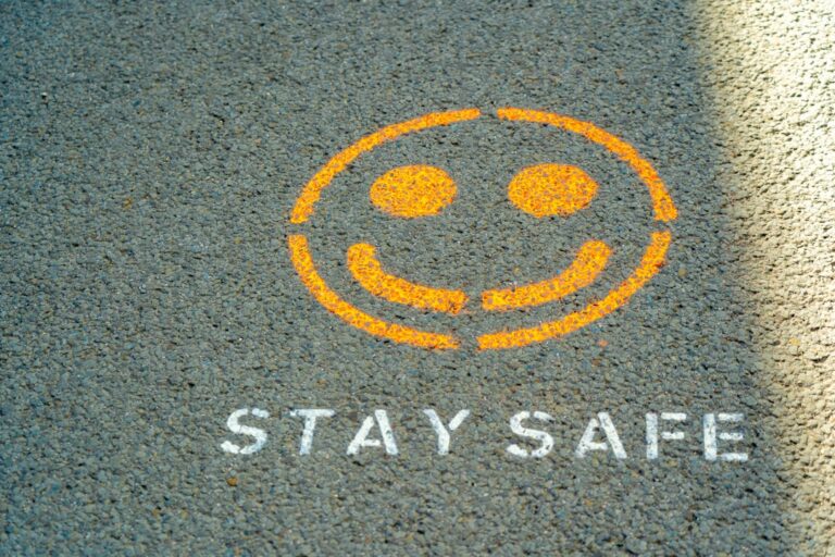 Understanding Generally Recognized as Safe (GRAS)