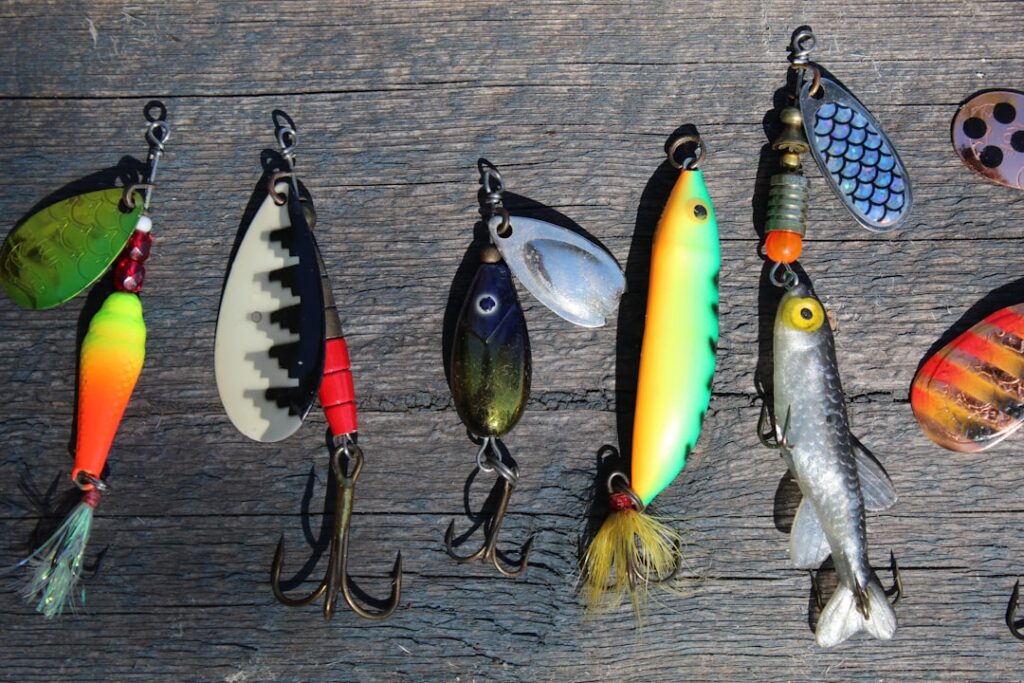 Comparing Pole and Line Fishing with Purse Seine