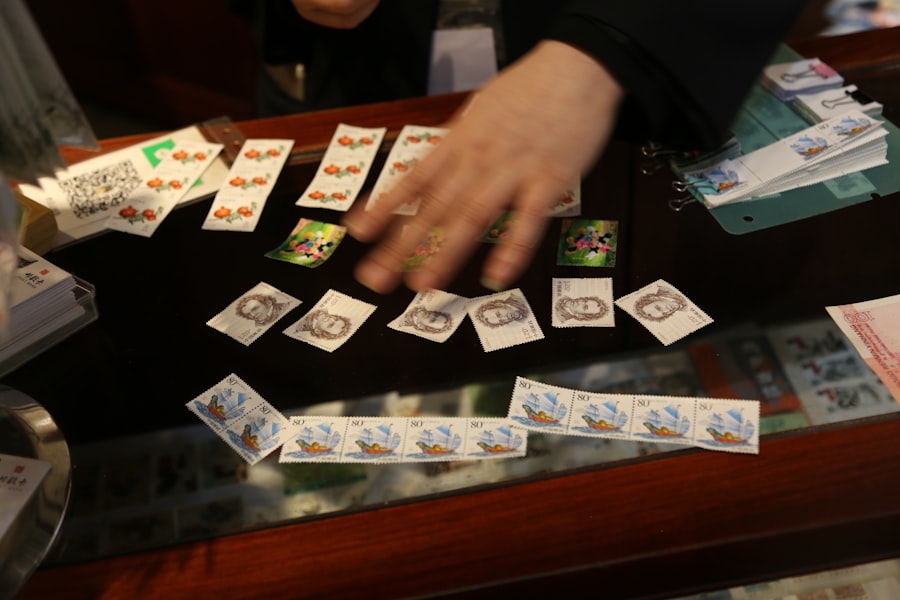 The Diamond Monopoly of Cecil Rhodes