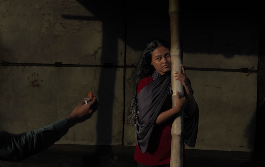 The Impact of the Crying Indian Ad on Keep America Beautiful