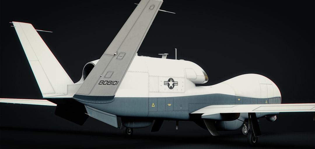 Exploring Aerospace Spinoff Technology