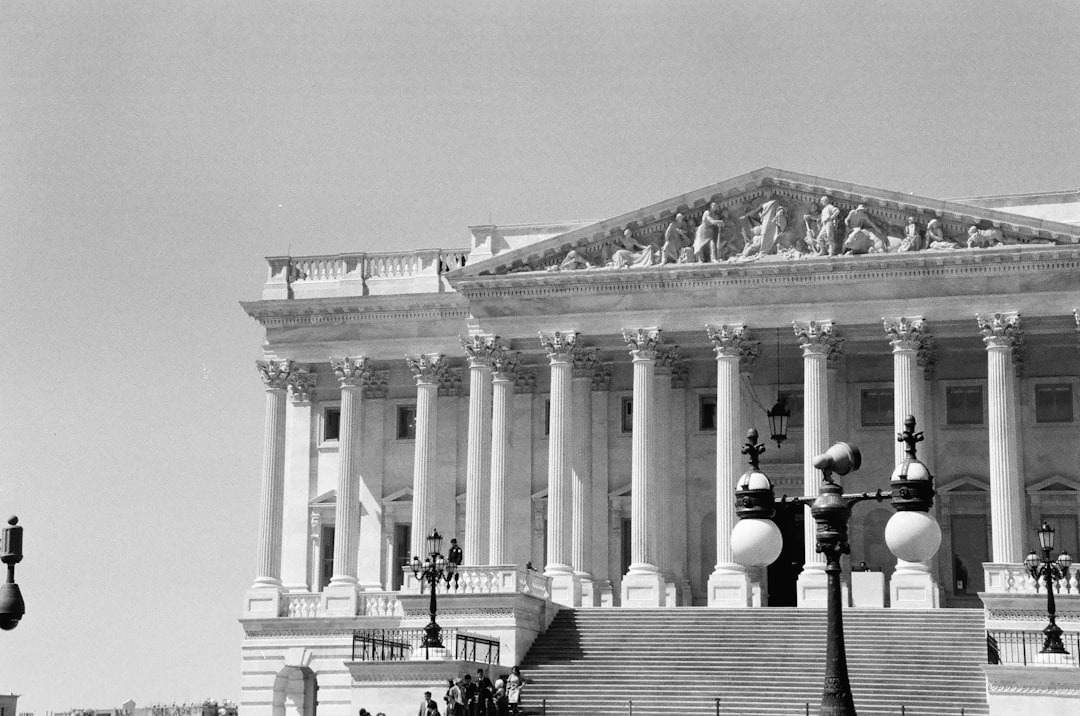 The Evolution of Federal Spending: A Historical Analysis