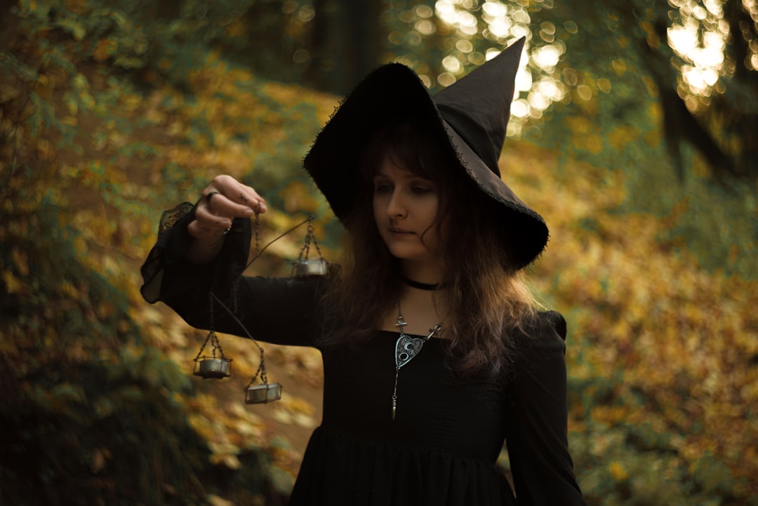 The Salem Witch Trials and George Burroughs: A Dark Chapter in American ...
