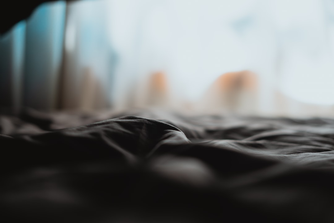 The Importance of Mattress Rotation Schedule
