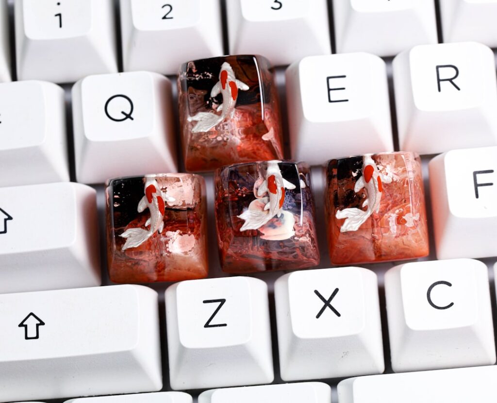 New Study Finds Virgin Resin Cheaper Than Recycled