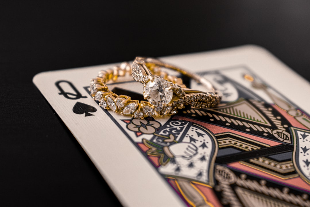 The Diamond Monopoly of Cecil Rhodes