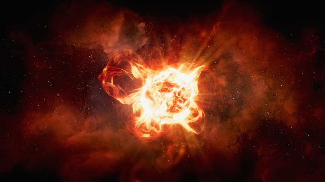 The Trinity Explosion: July 1945 and its Impact