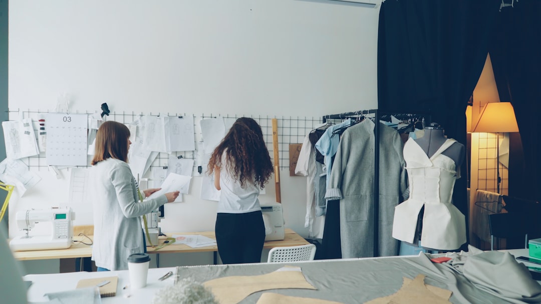 Unveiling Fast Fashion: Brand Accountability Documentary