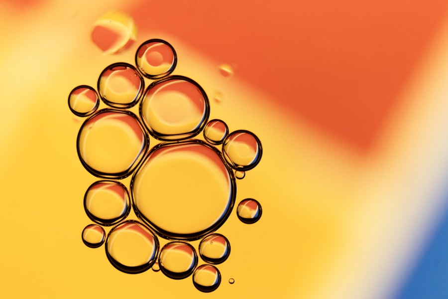 The Dangers of Hydrogenated Oils in Coffee Creamer