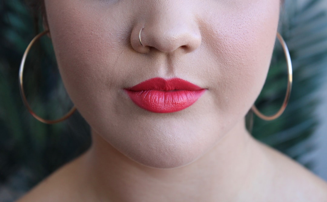 Hidden Dangers: Heavy Metal Contamination in Lipstick Pigments