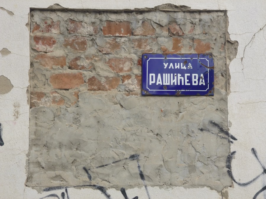 Parabens: Banned in Europe, Not in US - Why the Difference?