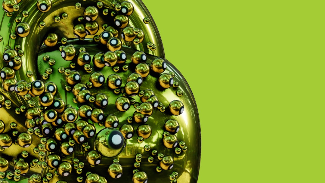 Brominated Vegetable Oil FDA Revocation: A Timeline