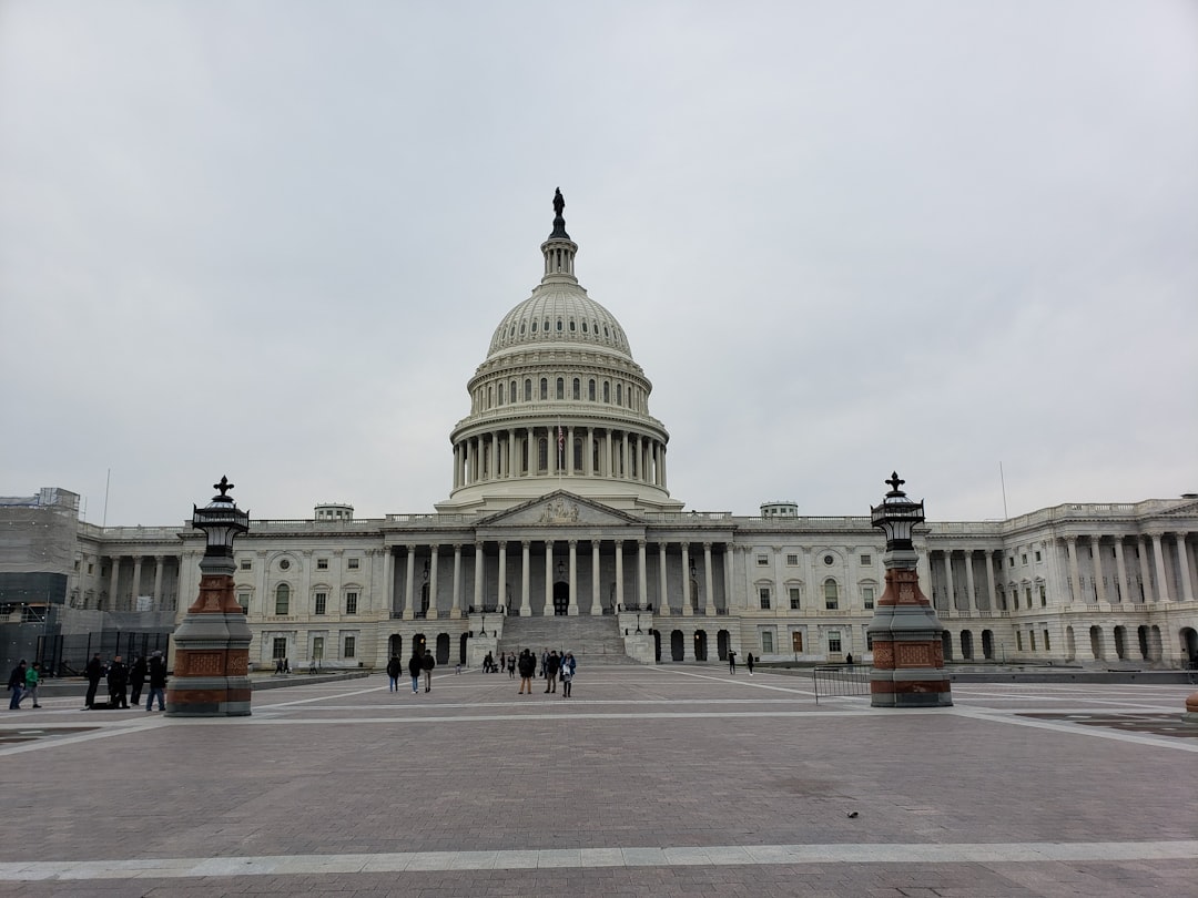 Food Industry Lobbying Spending Hits Record High in 2025