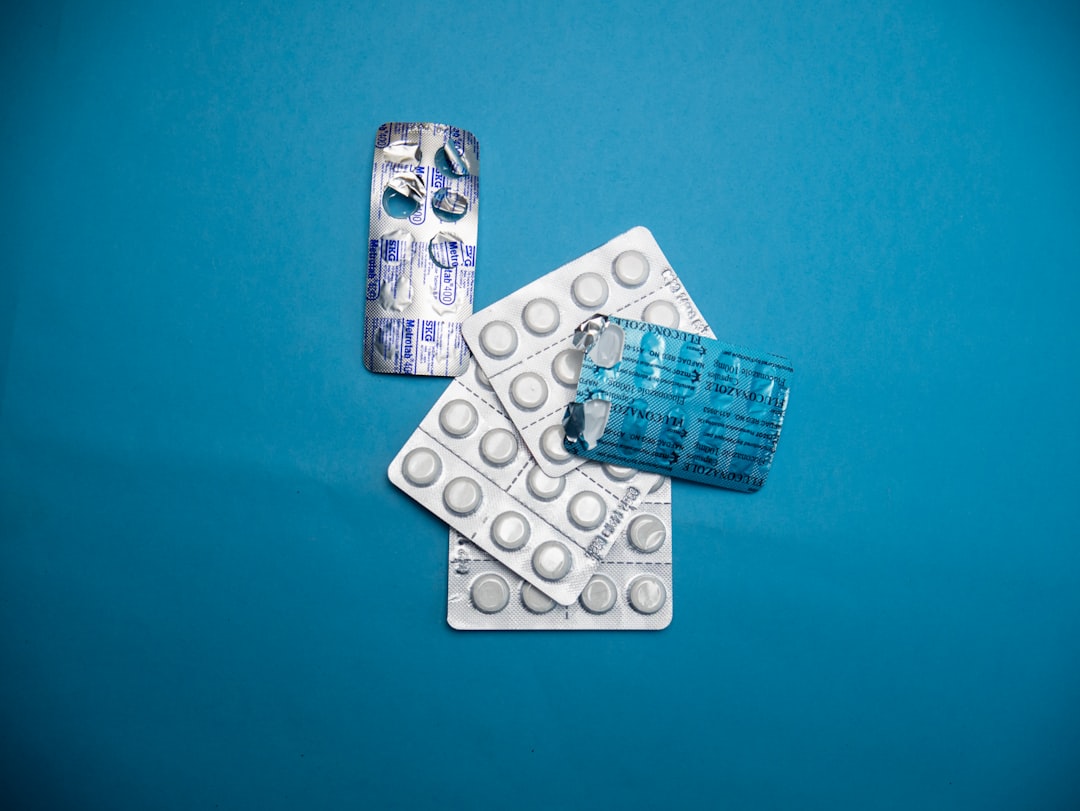 1997 FDA Guidance on Prescription Drug Ads: What You Need to Know