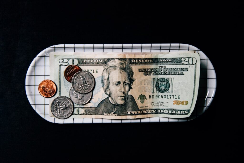 Finding Cash Prices for Prescriptions