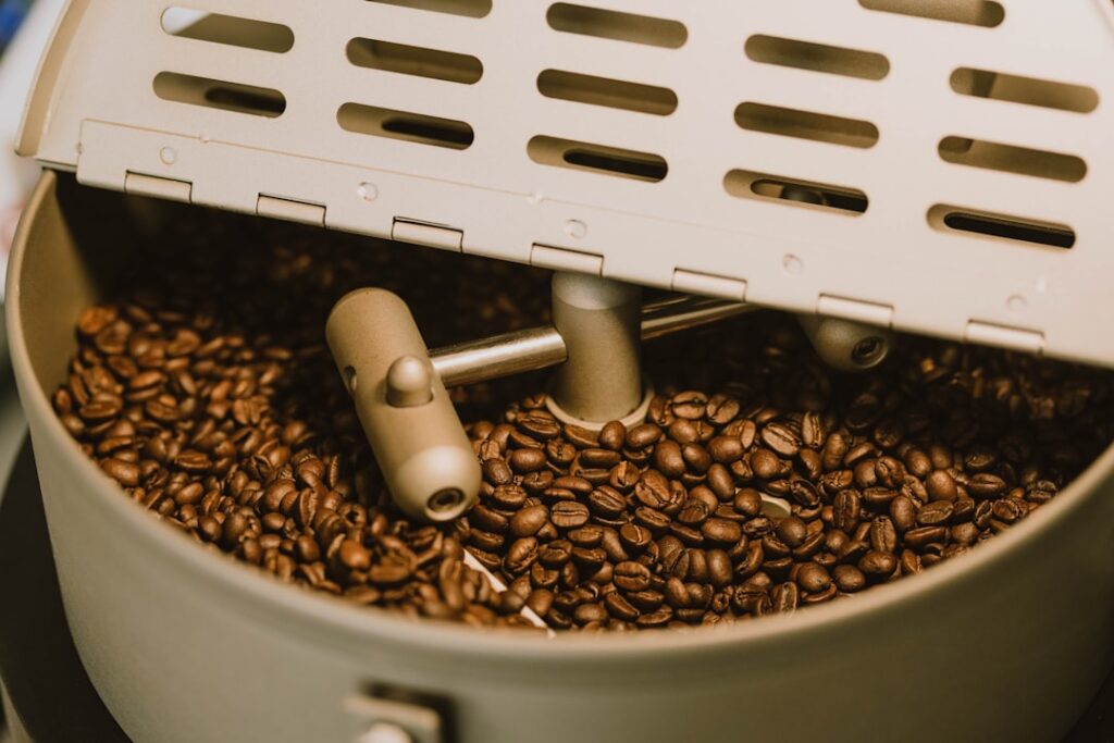 Decoding Coffee Lab Reports: A Beginner's Guide