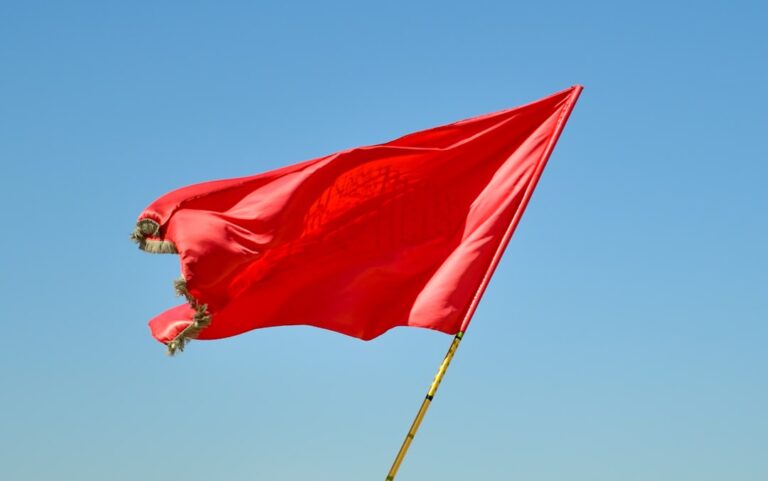 Is Red 40 Banned in the UK?