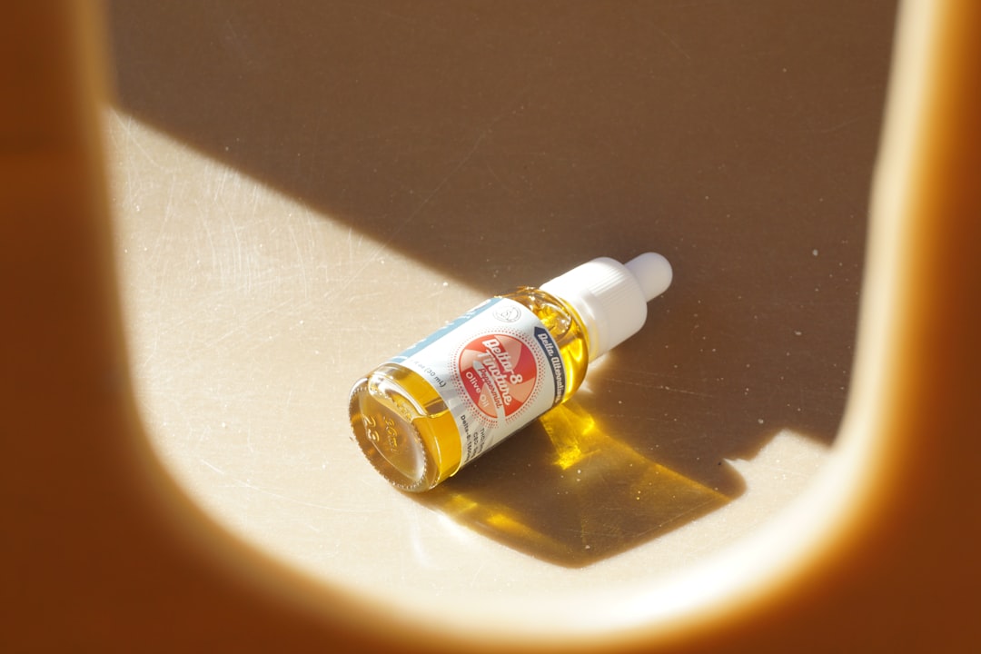The Dangers of Hydrogenated Oils in Coffee Creamer