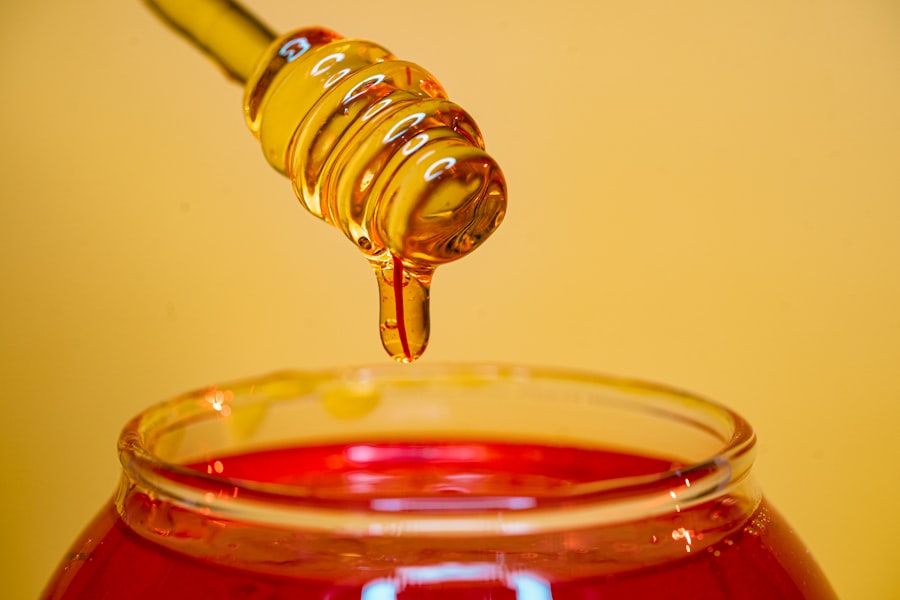 The Dangers of Hydrogenated Oils in Coffee Creamer