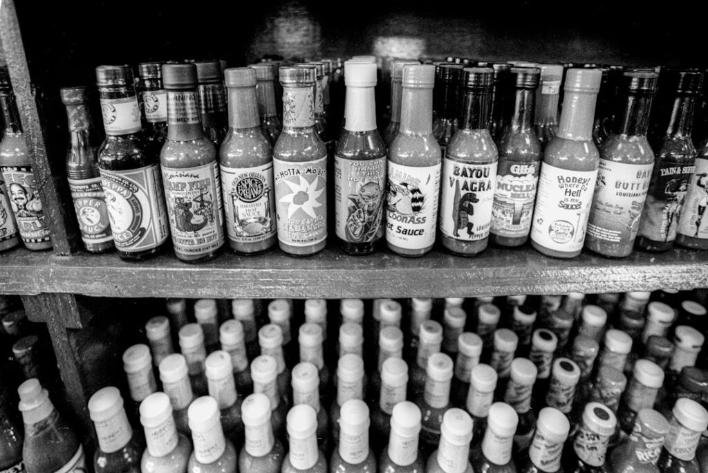 Decoding Cosmetic Labels: How to Read Ingredients