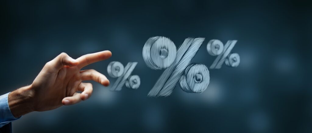 Understanding Negative Real Interest Rates