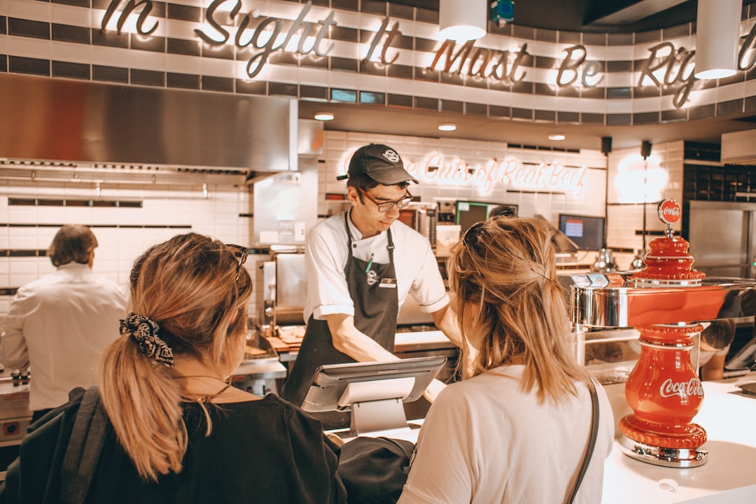 Exploring the Rich Coffee Culture of Europe