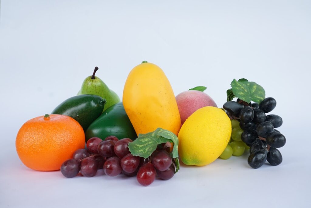 The Dangers of Toxic Food Additives in America