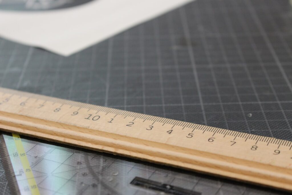 Tracking Myopia: The Importance of Axial Length Measurement